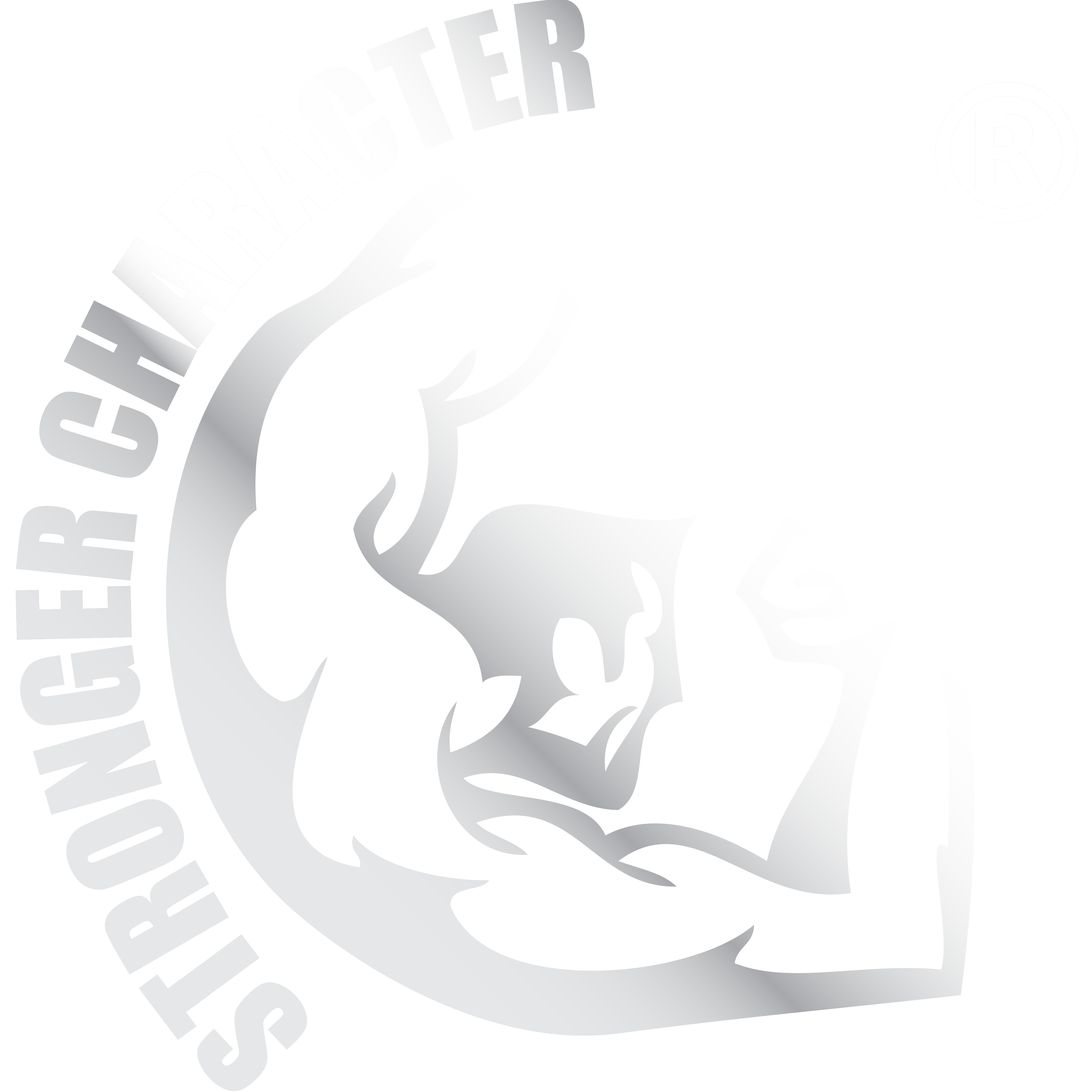 SC Racing | Premium Quality Motorcycle Accessories.